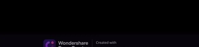 How To Fix Reshade HOME Button If it Wont Open! (FiveM) - Смотреть ...