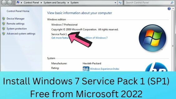 windows 7 professional service pack 1 update: 968 video Yandex'te bulundu