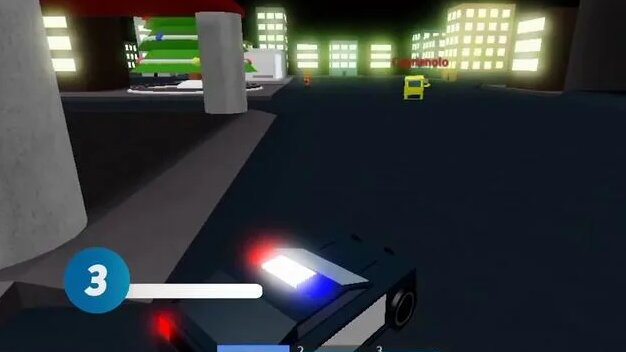 Top 5 Transformers Games in Roblox 2021 - Смотреть онлайн в поиске ...