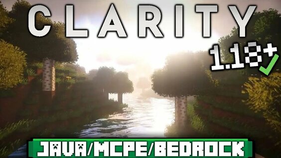 minecraft resource pack 1 18 2: 1 bin video Yandex'te bulundu