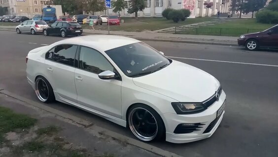 volkswagen jetta stance: 767 video Yandex'te bulundu