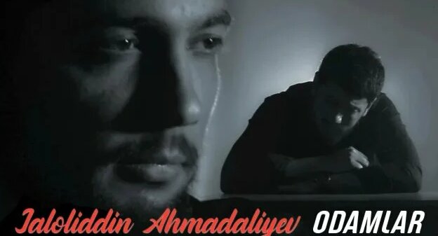 Jaloliddin Ahmadaliyev - Ex Odamlar - Смотреть онлайн в поиске Яндекса ...