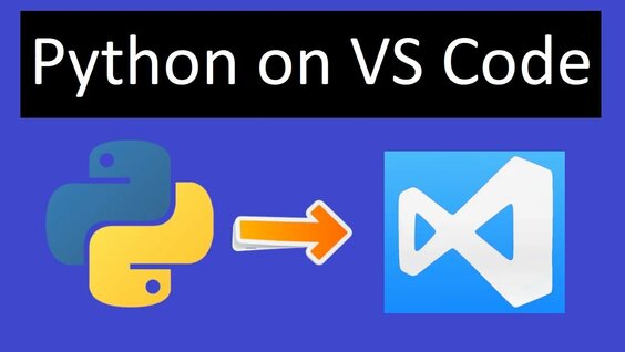 How To Run Python In Visual Studio Code Daft HD