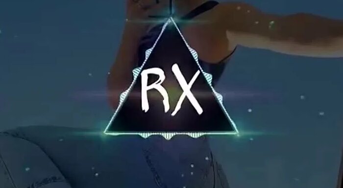 Видео Samehtak Arabic music remix Relax_orginal(360P).mp4 | OK.RU ...