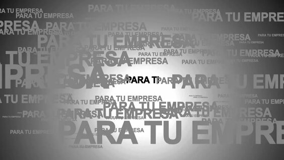 paul fixter: 240 video Yandex'te bulundu