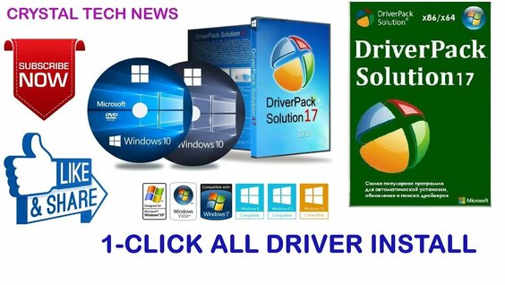 driverpack solution windows 7 32 bit: 883 video Yandex'te bulundu