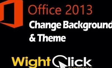 office background png: 883 video Yandex'te bulundu