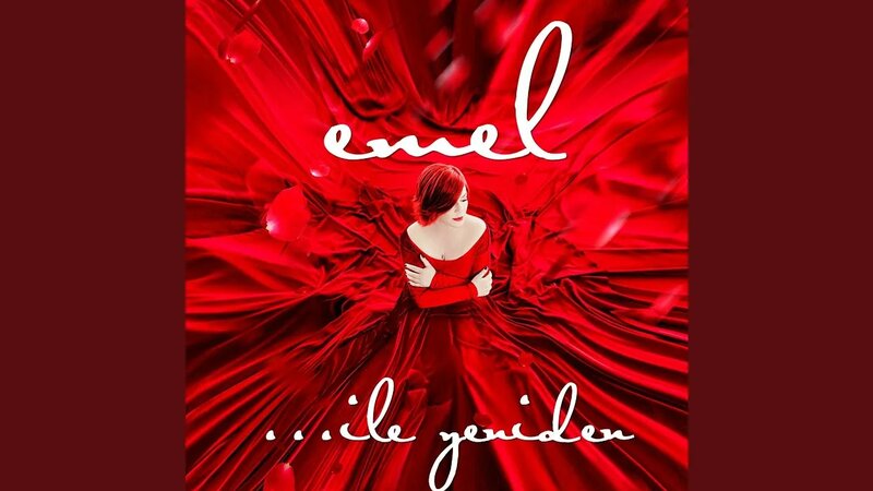 Hoşgeldin Hüzün - Yandex Video aramada çevrimiçi izle