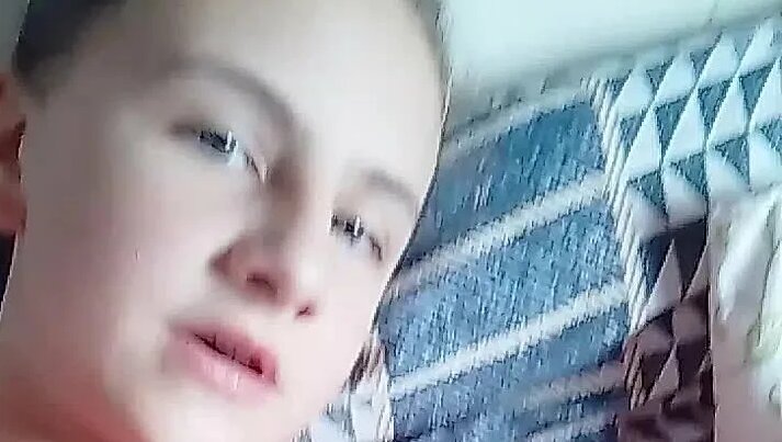 Видео Livestream title | OK.RU - Смотреть онлайн в поиске Яндекса по Видео