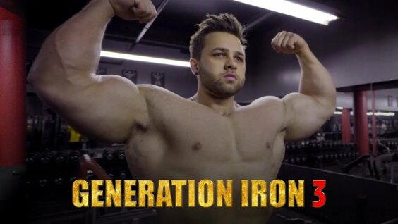 generation iron movie: 922 video Yandex'te bulundu