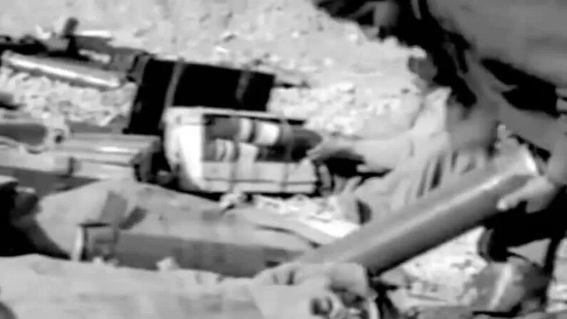 Видео от Клуб друзей библиотеки им. А. П. Чехова — Видео от Клуб друзей ...