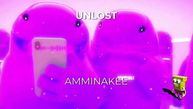 Aminake Phonk - Yandex Video aramada çevrimiçi izle