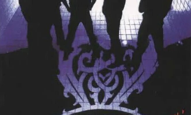 Видео Pryer (Germany) - Kick N Rush | OK.RU - Смотреть онлайн в поиске ...