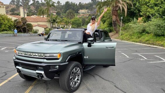 monster hummer h4 v3.2.1 cimri: 735 video Yandex'te bulundu