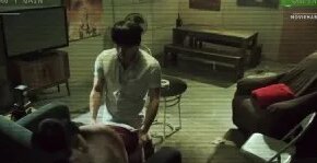 BOSO DOS (2023).mkv — Видео от Cinema_PH TV - Смотреть онлайн в поиске ...