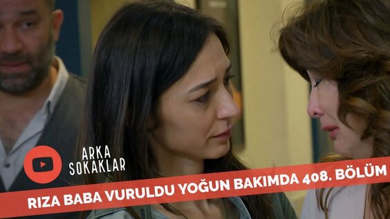 rıza baba caps: 866 video Yandex'te bulundu