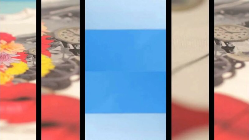 nippy-teaser.mp4 - Yandex Video aramada çevrimiçi izle