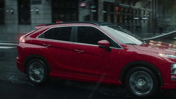 2021 mitsubishi eclipse 1 5 fiat: 526 video Yandex'te bulundu