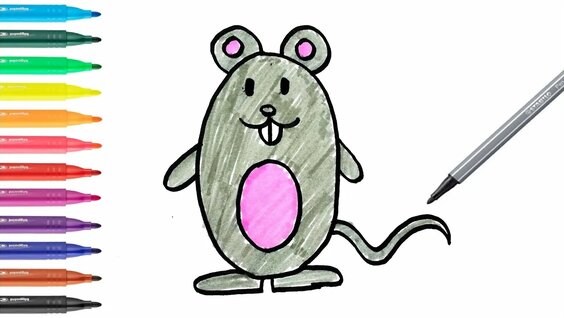 fare çizimi: 895 video Yandex'te bulundu