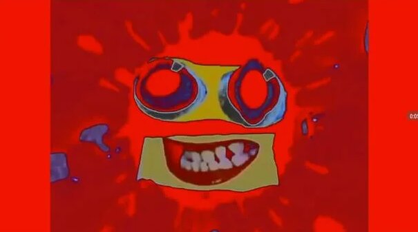 Klasky Csupo Effects 10 - Смотреть онлайн в поиске Яндекса по Видео