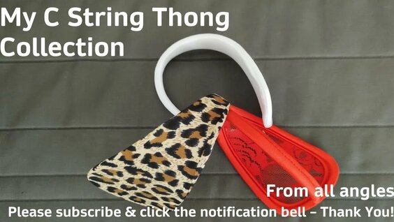 erkek c string: 806 video Yandex'te bulundu