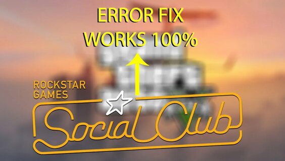 download rockstar games social club version 1.1.5: 915 video Yandex'te bulundu