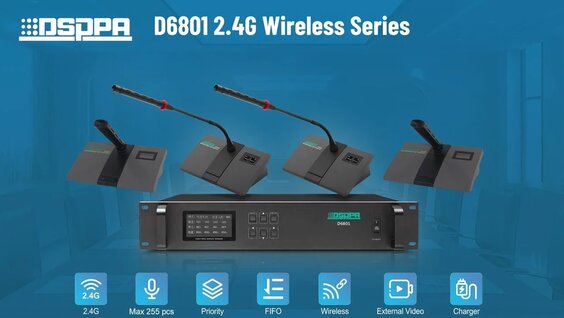 dsppa: 141 video Yandex'te bulundu