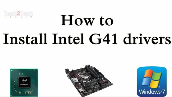 intel r 100 series c230 series chipset family pmc a +121 +driver: 810 ...