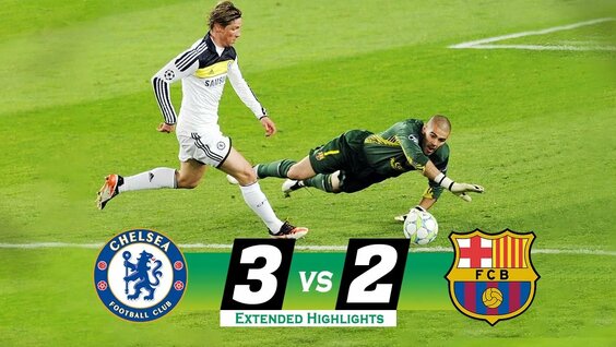 chelsea$ isimleri boyama: 840 video Yandex'te bulundu