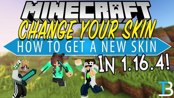 minecraft skins: 1 bin video Yandex'te bulundu