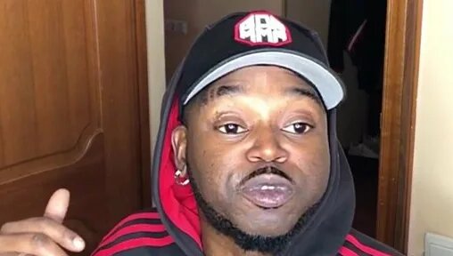 Jiff Di Bossman | Tik Tok юмор от Jiff (часть 7) | Дзен - Yandex Video ...