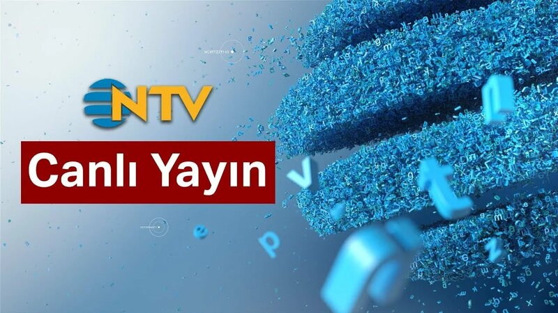 NTV Canlı Yayın - Full HD İzle - Yandex Video aramada çevrimiçi izle