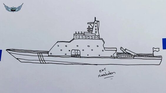 gemi resimleri çizimi: 904 video Yandex'te bulundu