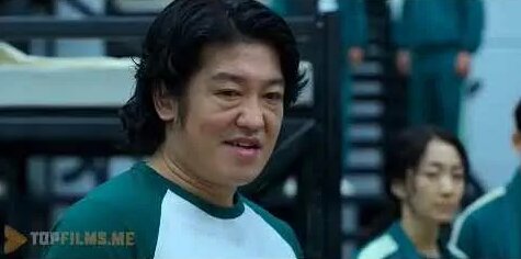 Kalmar õyini 4 qism - Смотреть онлайн в поиске Яндекса по Видео