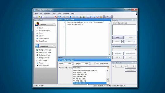 youtube background size: 1 bin video Yandex'te bulundu