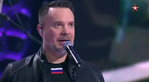 Secret stars aleksandra 017 video new