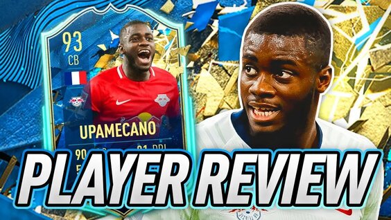 dayot upamecano fifa 20: 974 video Yandex'te bulundu