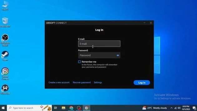 How To Activate Ubisoft Key [2024 Working] - Смотреть онлайн в поиске ...