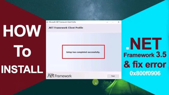 net framework 3.5 windows 10 offline installer: 875 video Yandex'te bulundu
