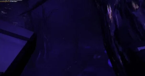 Judy chapter 3 part 2 (full walkthrough) [roblox] - Смотреть онлайн в ...