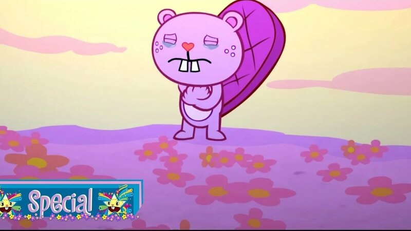 Nemao-HTF - Hobbyist, Filmographer | DeviantArt - Смотреть онлайн в ...