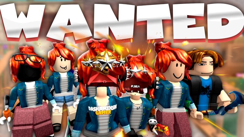 ММ2 , но Банда RICH Беконов Захватила Сервера MM2 Роблокс— Видео от ...