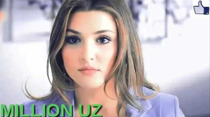 Видео BU Qushiq Butun Dunyoni Larzaga Soldi | OK.RU - Смотреть онлайн в ...