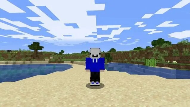 Разбор + обзор + гайд по figure mod в minecraft ! - Смотреть онлайн в ...