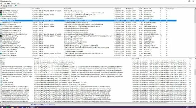 How to detect DoomsDay Client - Смотреть онлайн в поиске Яндекса по Видео