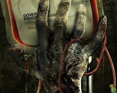 Видео Расходный материал \ After Effect (2012) \ ужасы, триллер | OK.RU ...