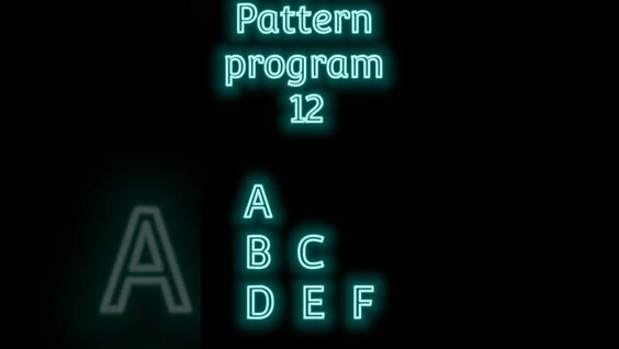 kod dakika= katarina wallpaper: 768 video Yandex'te bulundu