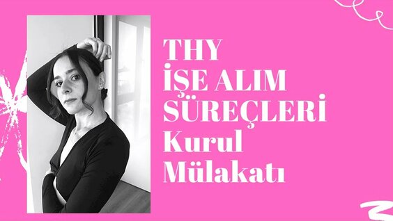 thy kariyer: 952 video Yandex'te bulundu