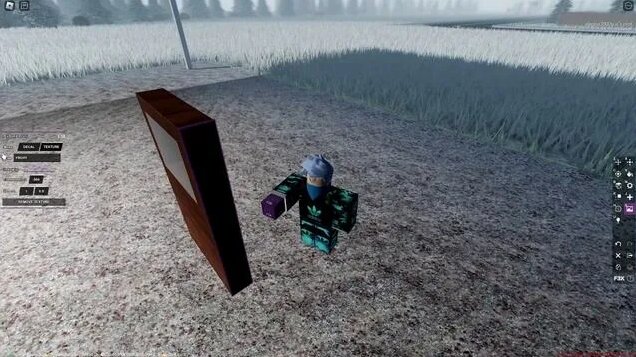 как сделать дверь в town debug - Смотреть онлайн в поиске Яндекса по Видео