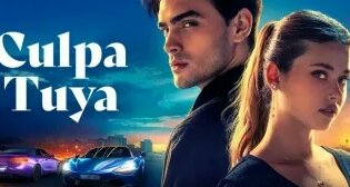 Tvoya vina HD — Видео от СмотриRU | Фильмы | Сериалы - Смотреть онлайн ...